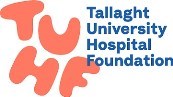 Our Foundations - TallaghtHospital