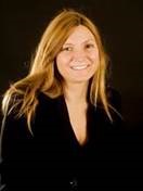 Professor Tara Coughlan - TallaghtHospital