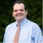 Cancer Medicine (Medical Oncology) - TallaghtHospital